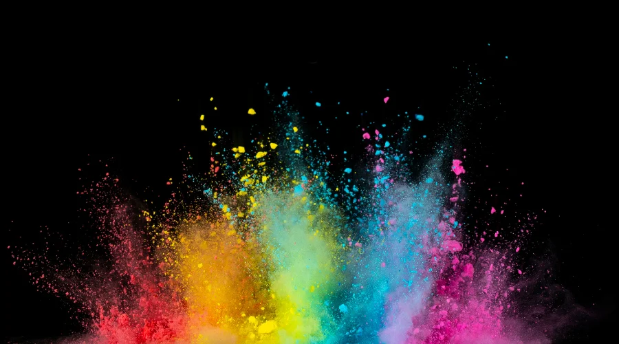 Sohonet | Articles | 8 Top Colour Grading & Correction Tools